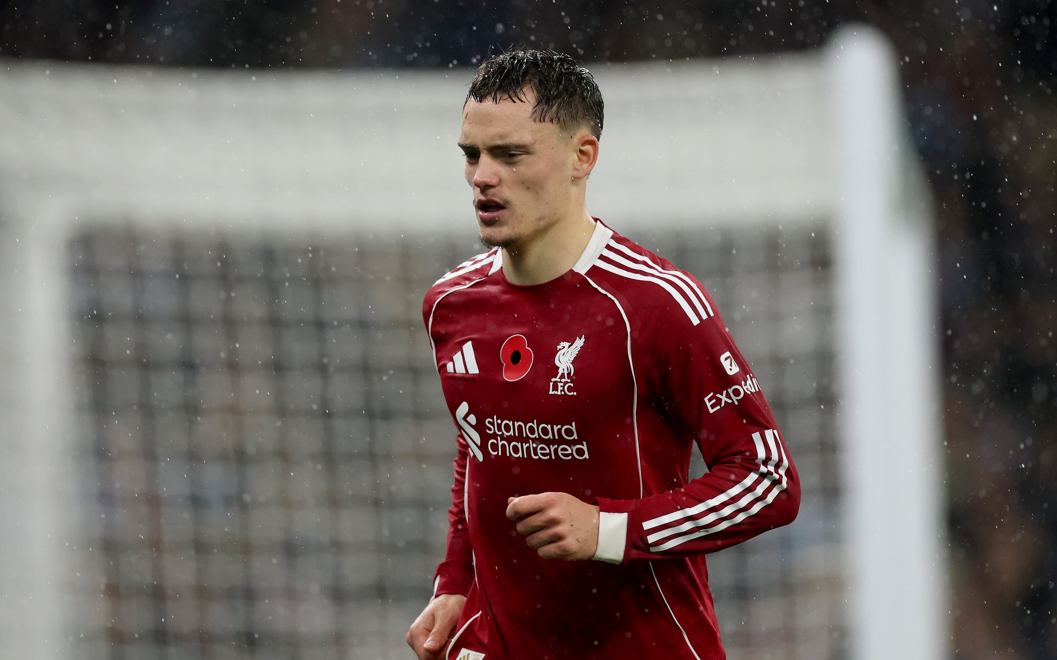 Liverpool vs PSV: Prediction, kick-off time, team news, TV, odds