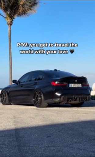 Romanian Car in the US: Surprisingly Cool Ride Experience
