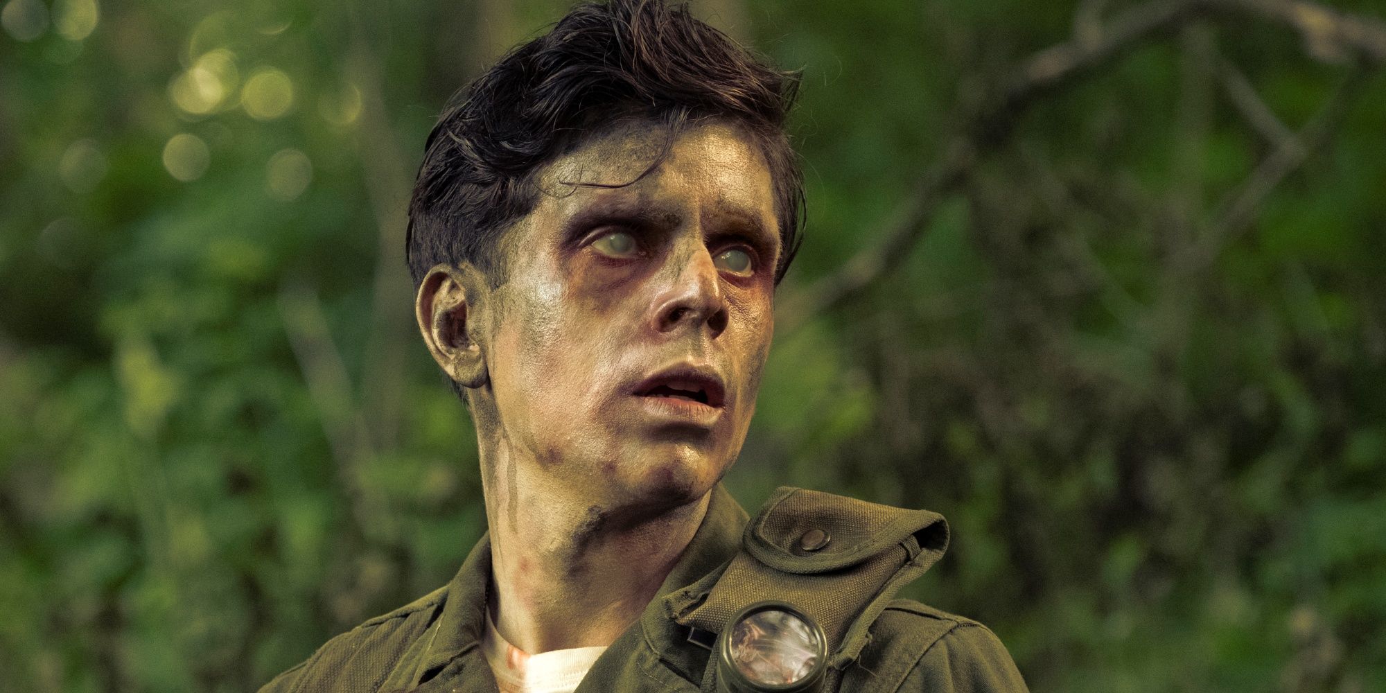 HBO’s Darker ‘Stranger Things’ Replacement Has Become an All-Time ...