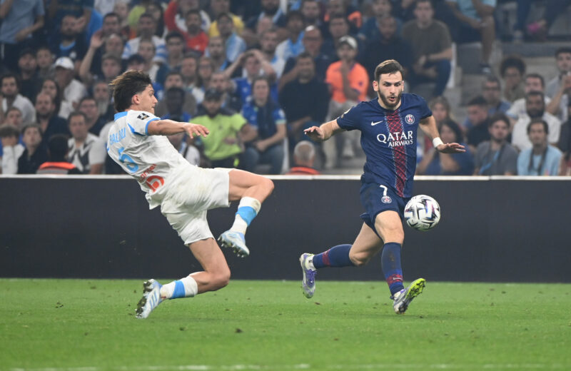 Ligue 1 : La date et l’heure du prochain Classique sont connues