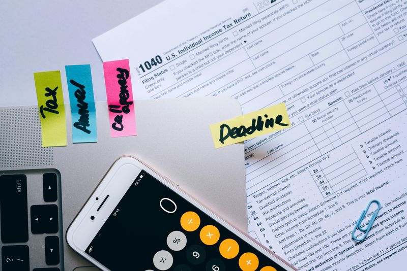 12 Money Rules Women in Their 50s Swear By-and Wish They'd Started Sooner