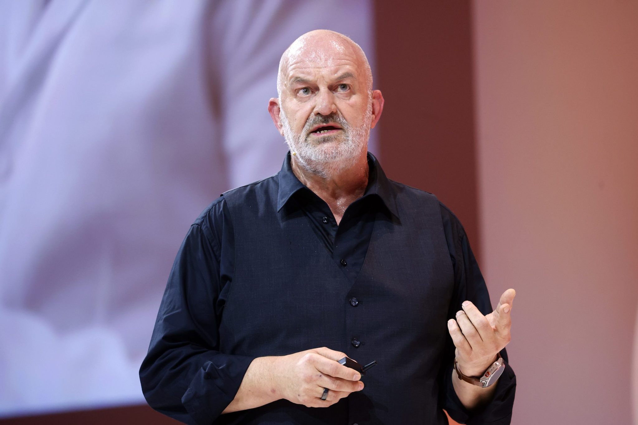 Amazon CTO’s 2026 tech predictions include the dawn of the ‘renaissance ...