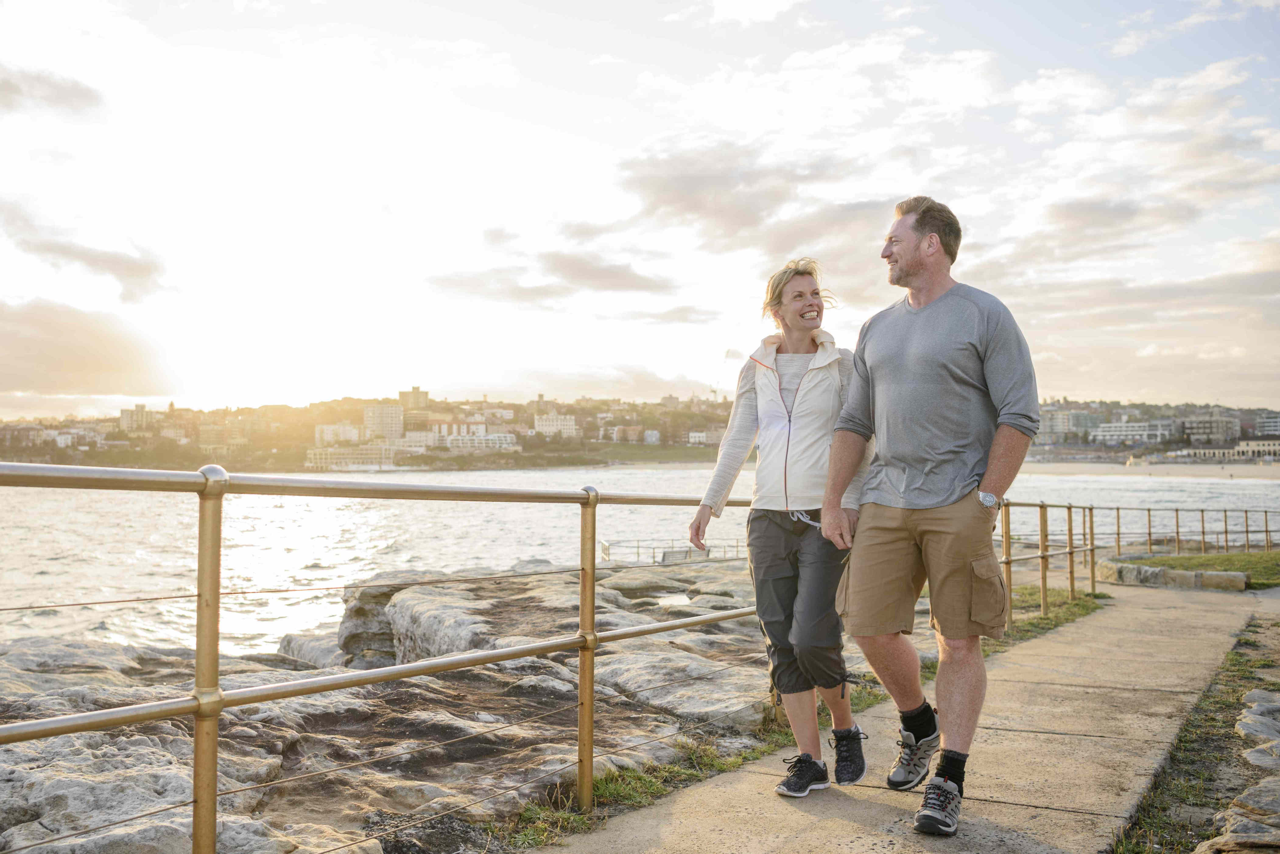 Savings Among 55-64 Year Olds: What the Numbers Reveal About Their ...