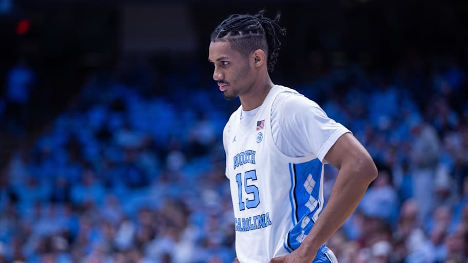 UNC Men’s Basketball: Game Preview vs. St. Bonaventure