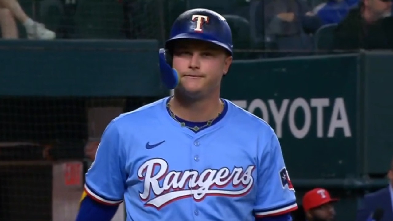 Joc Pederson’s hitless streak is reaching biblical levels of struggle