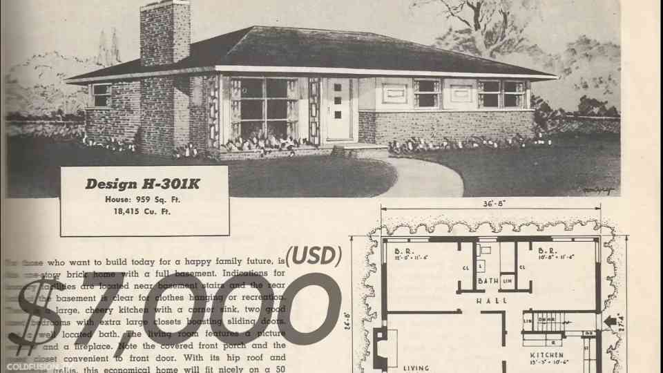 How the Debt-Based Monetary System Fuels Inflation