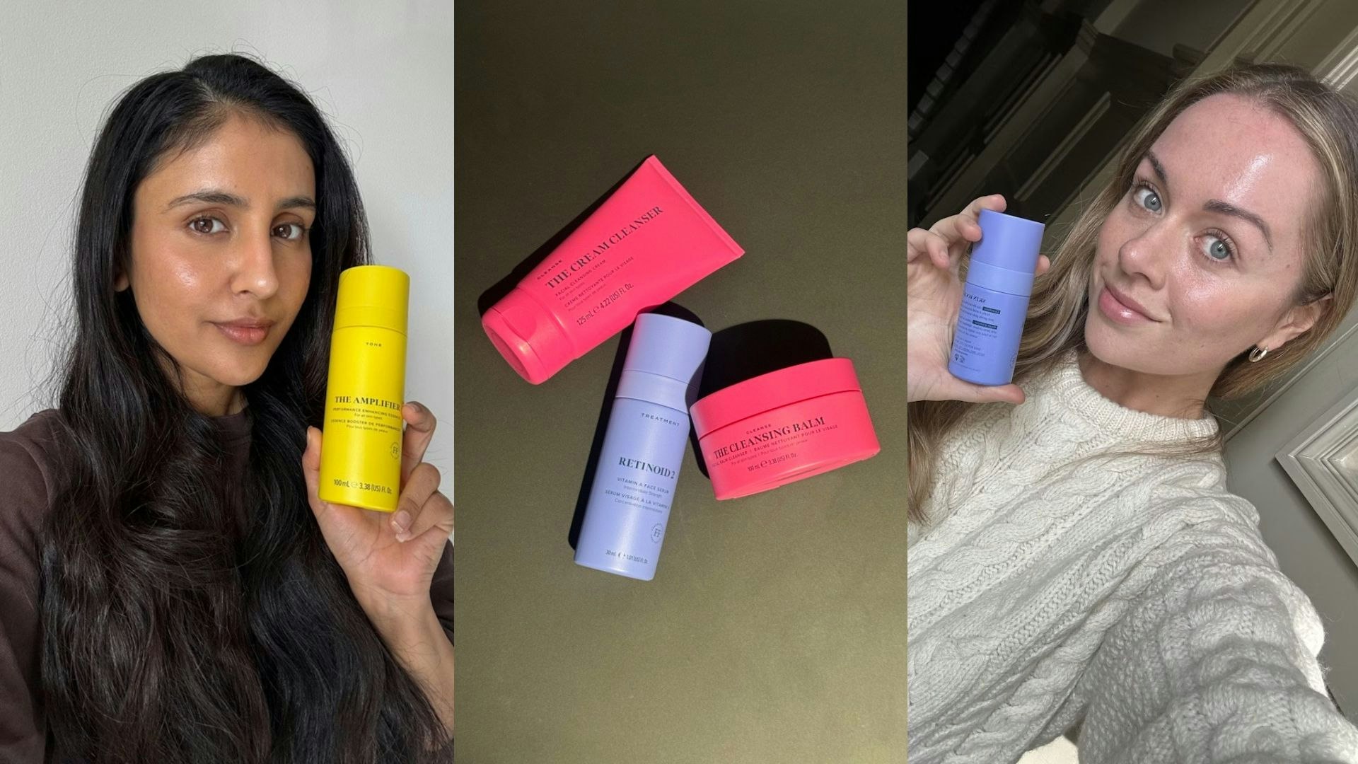 Skin Rocks’ Bestselling Skincare Is Up To 25% Off In The Black Friday ...