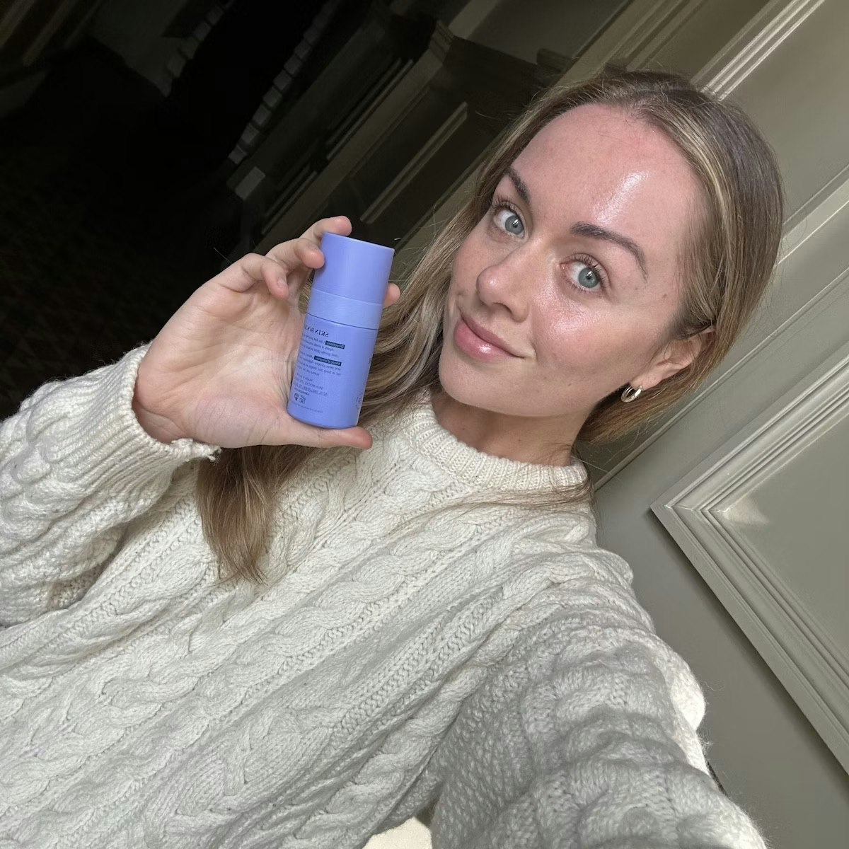 Skin Rocks’ Bestselling Skincare Is Up To 25% Off In The Black Friday ...