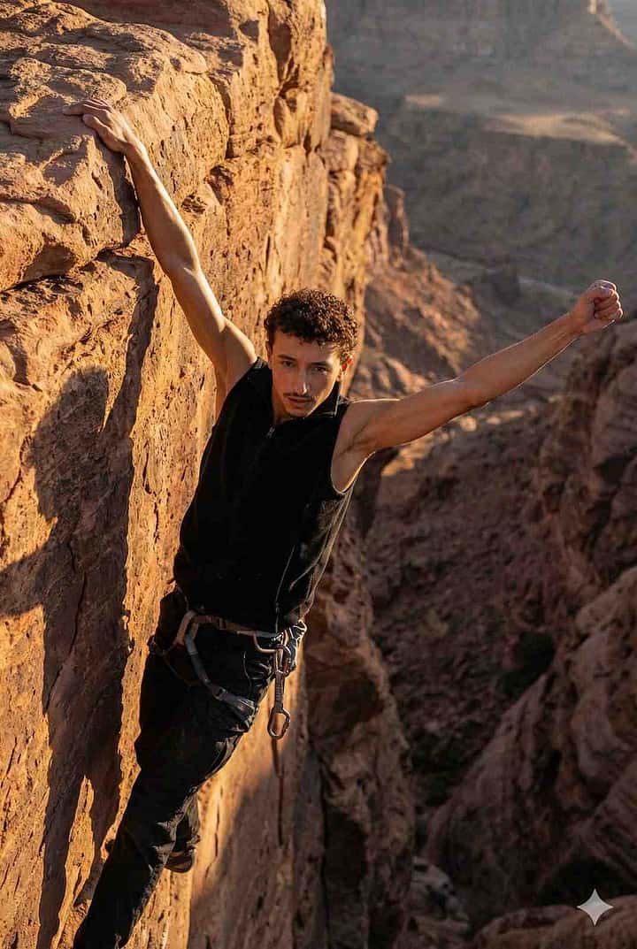 James Bond To Jack Sparrow: Turn Into Movie Characters Using 5 Google ...