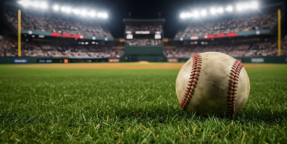 Young pitchers push limits as UCL injuries rise across US baseball