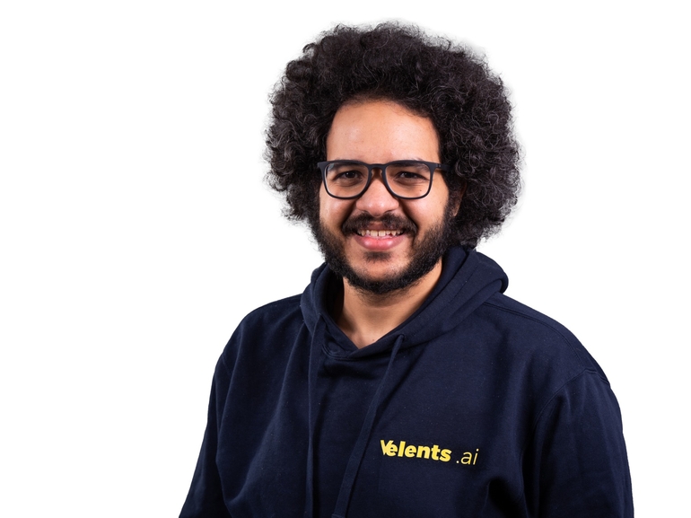 Saudi Arabia-Based Velents Raises US$1.5 Million To Launch Agent.sa