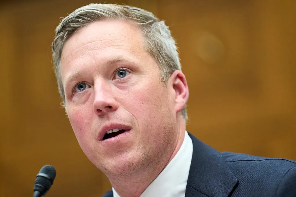 Driscoll in UAE for Russia talks after Geneva negotiations whittled ...