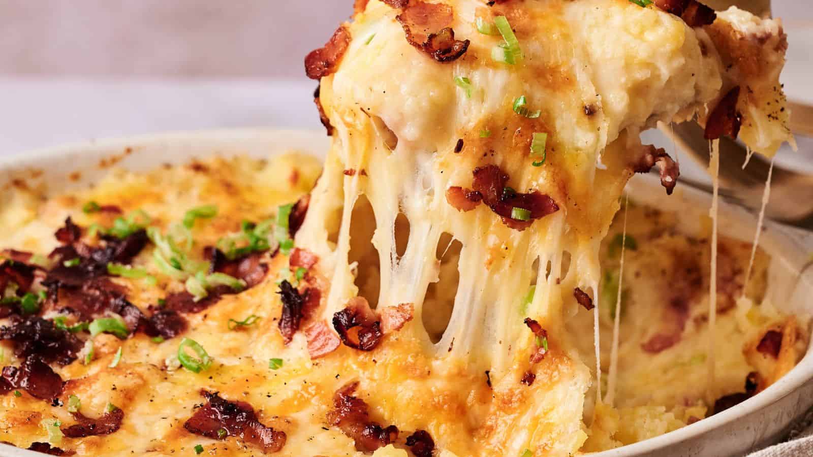 21 pork recipes for when the budget's tight
