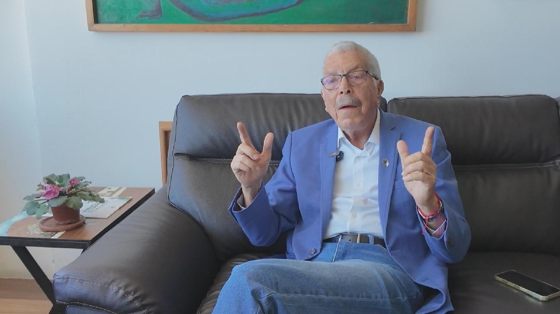 Guatemala-Primera Ministra de Jap?n/Cr?ticas