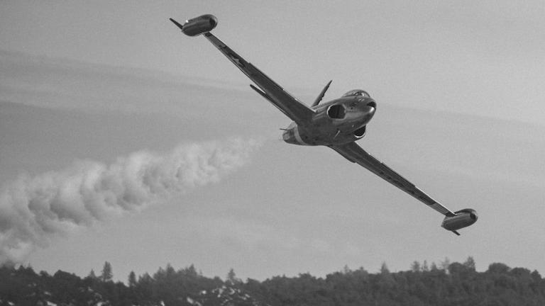 Why the Jet Stream Is Shifting - And What It Means for Future Storms