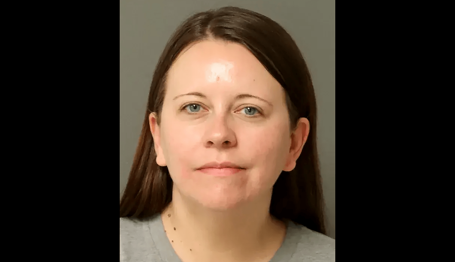 Aide to Republican state senator arrested for burning a house with 2 ...