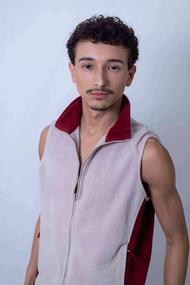 James Bond To Jack Sparrow: Turn Into Movie Characters Using 5 Google ...