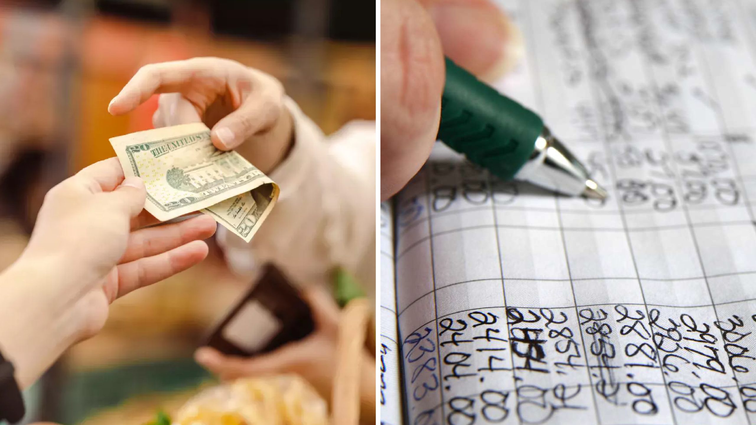 30 Old-School Things People Still Do Today