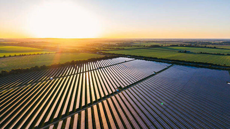 Enel to buy seven US solar plants for $140M