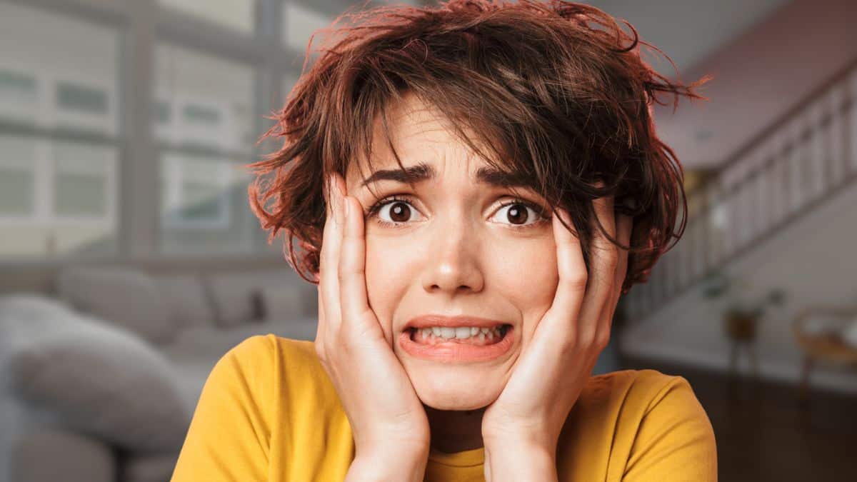 12 Hidden Money Mistakes You’ll Regret Ignoring