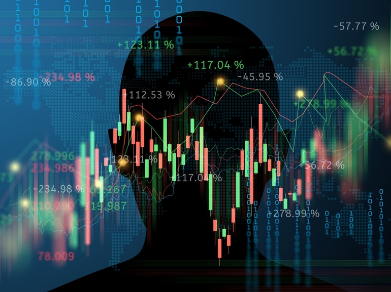 The Bottom Line: How To Measure Artificial Intelligence Success In Your ...