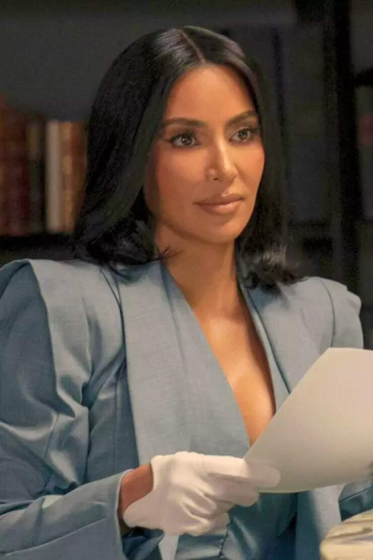 All’s Fair episode 6 ending explained: Did Allura actually win? Carr’s confession shatters the ...