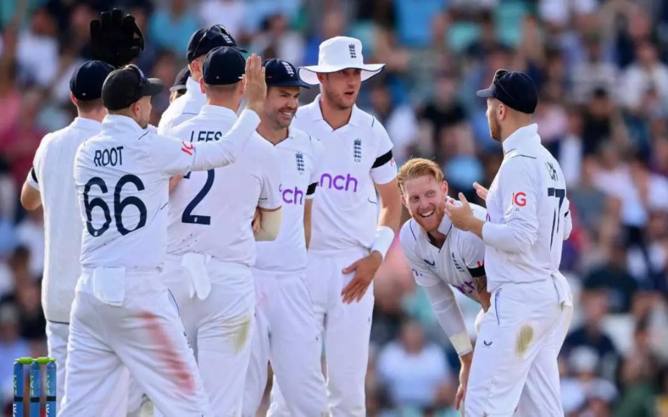 Ashes 2025-26: ‘This is judgement time’ - Michael Vaughan warns England ...
