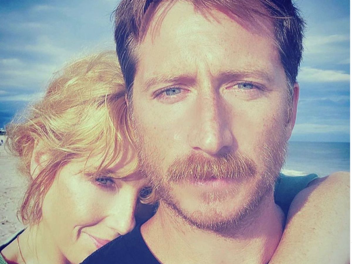 Yellowstone cast members and who they’re dating in real life