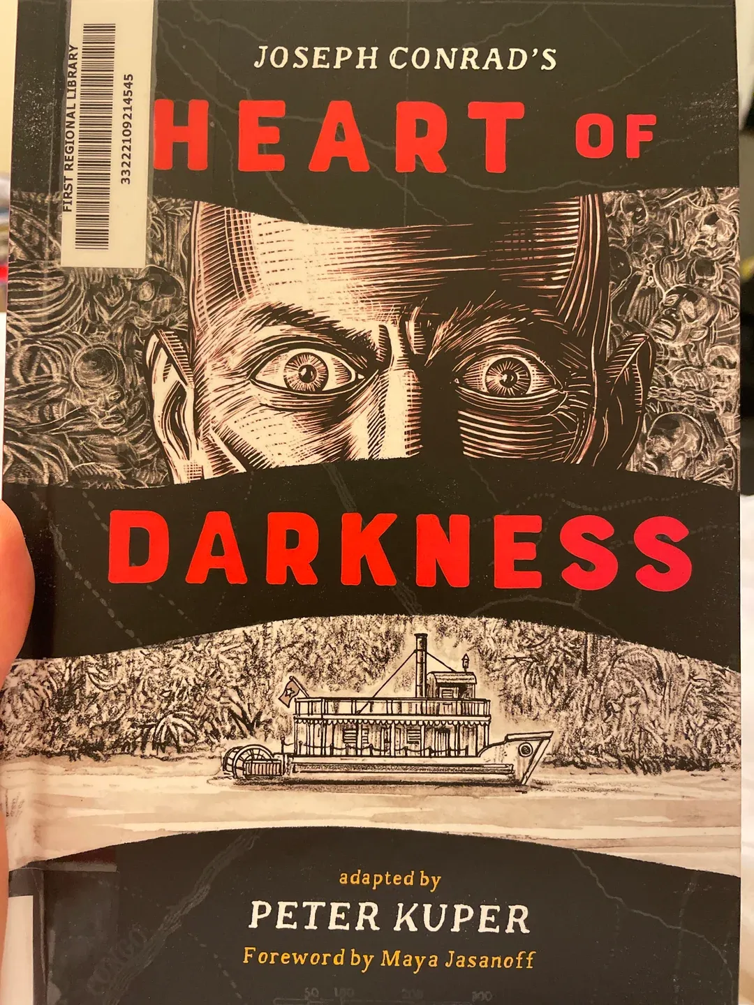 Classic Books That Many Now Consider Problematic