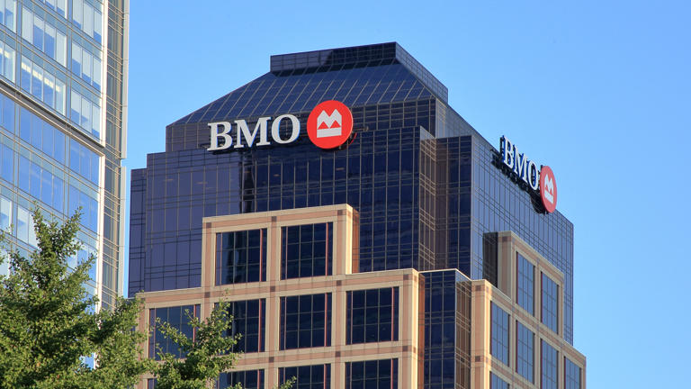 BMO hours: Is BMO open on Christmas?