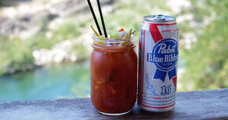 Spend the Night in a Charming Hotel From California's Gold Rush Era