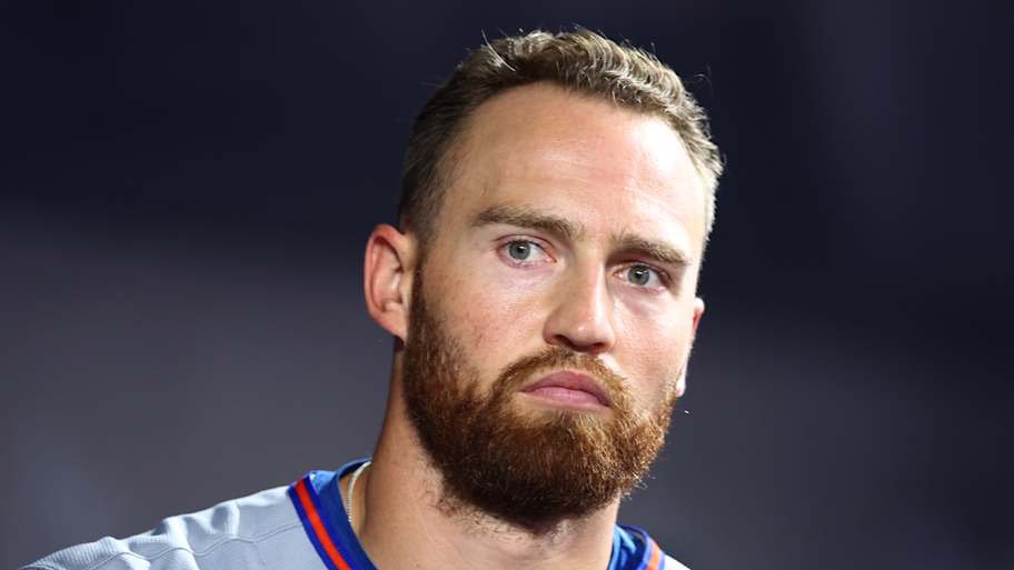 Texas Rangers news: Early 2026 preview, post-Semien plans, offseason ...