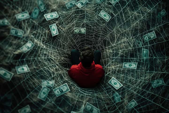 Drip Pricing Seen On Zomato, Flipkart, Other Online Platforms Despite ...