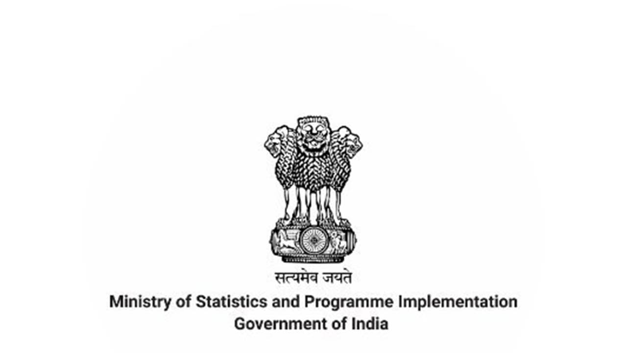 Govt to Revise Base Year for Key Economic Indicators: GDP, CPI, IIP