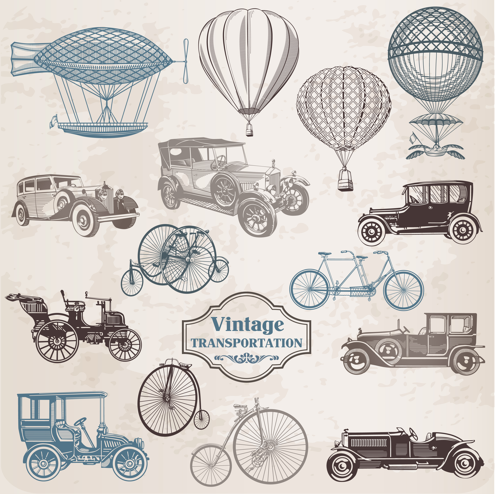 Ancient Inventions That Still Work Today