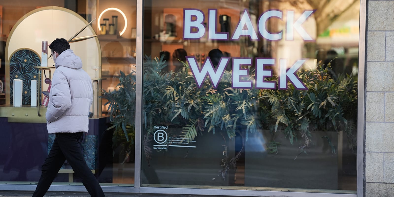 Kicks timer vilseledde kunder – kan vara olagligt