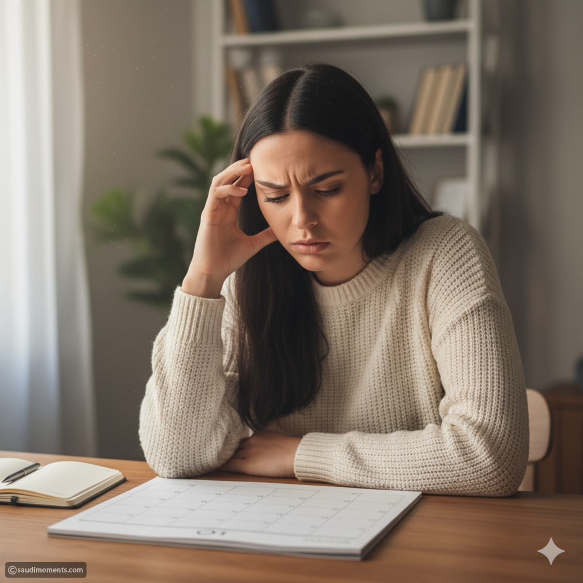 10 Signs He’s Just Wasting Your Time