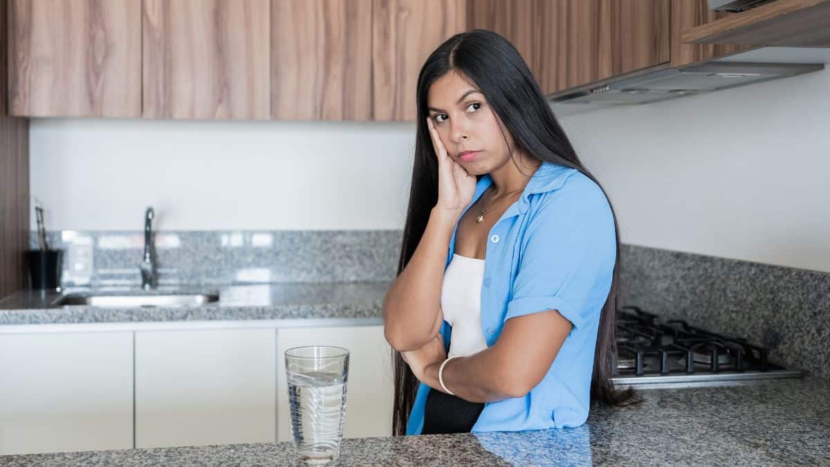 8 “Gross” Foods Gen Z Loves to Roast; But Millennials Secretly Treat ...