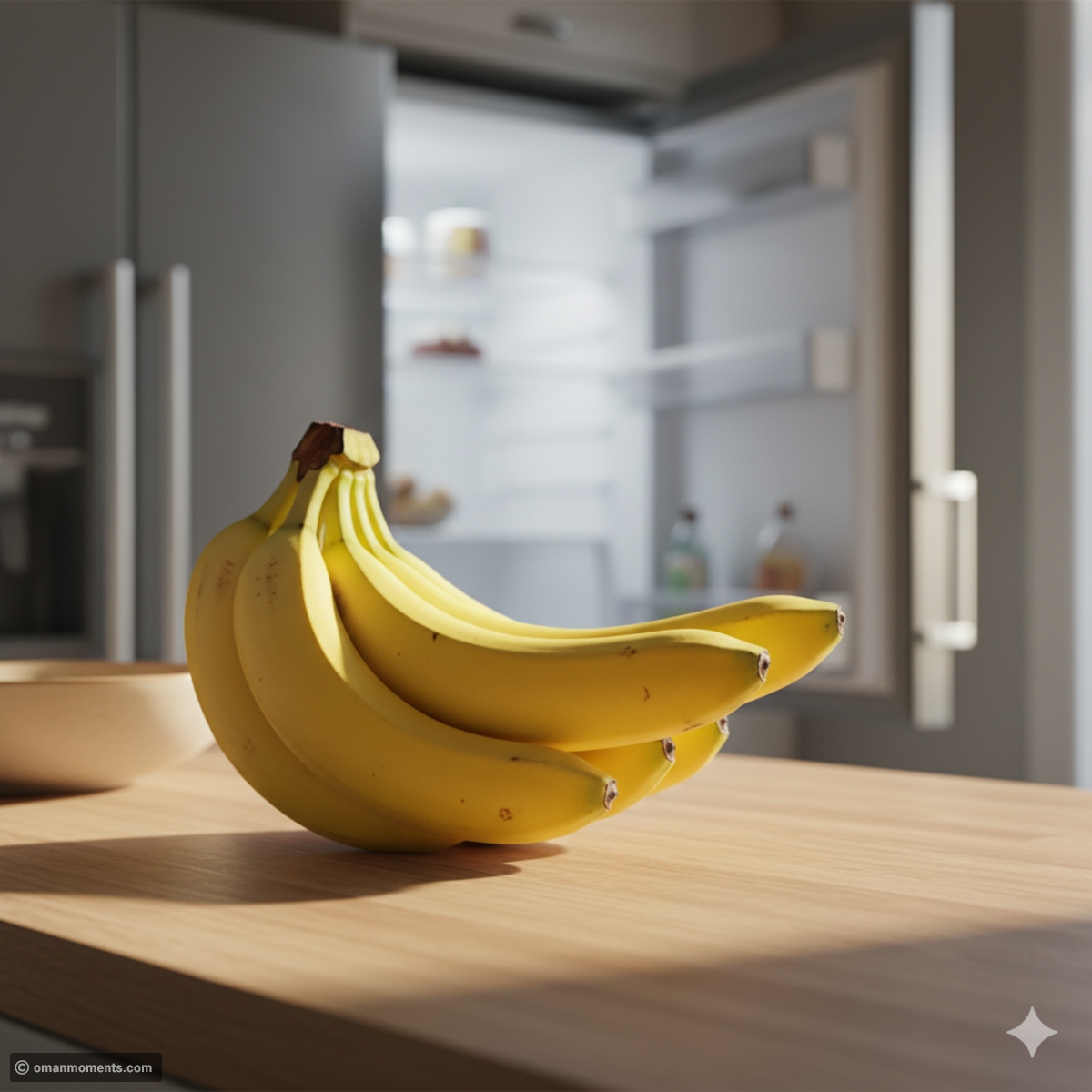 10 Foods You Should Never Store in the Fridge
