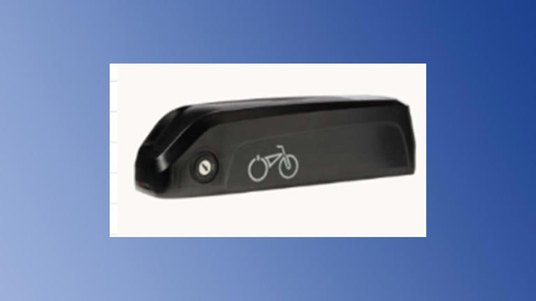 CPSC warns to stop using Rad Power Bikes e-bike batteries immediately