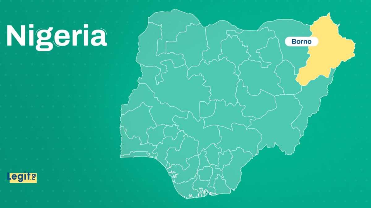Tension as terrorists attack schools, set buildings on fire in popular ...