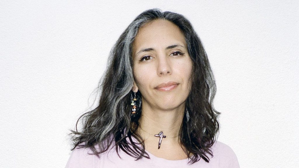 Writer Sophia Al-Maria Boards Series ‘The Many Lives of Miss K' About ...