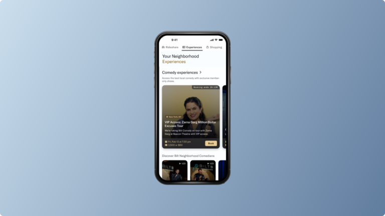 January Bilt Rent Day: Amazon redemption bonus, rent bonuses, 10x ...