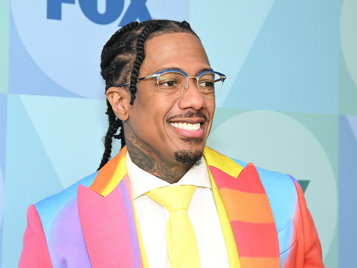 Meet the richest reality TV stars ever
