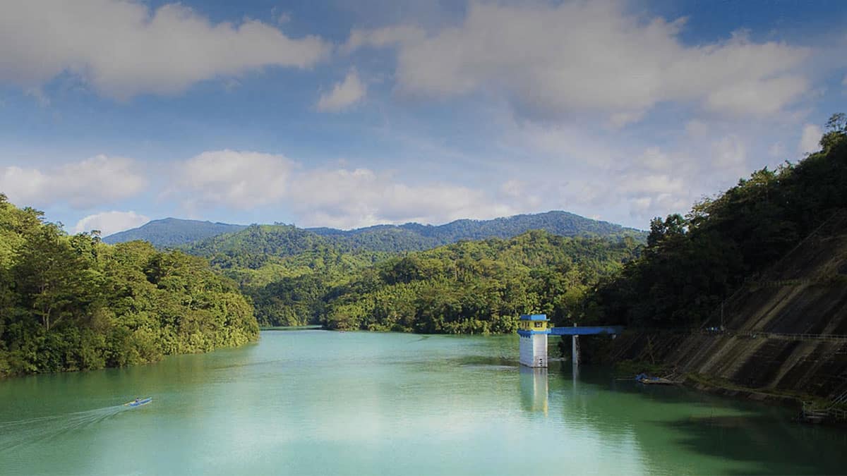 Laguna Water cites ESG progress, collabs in latest Sustainability Report