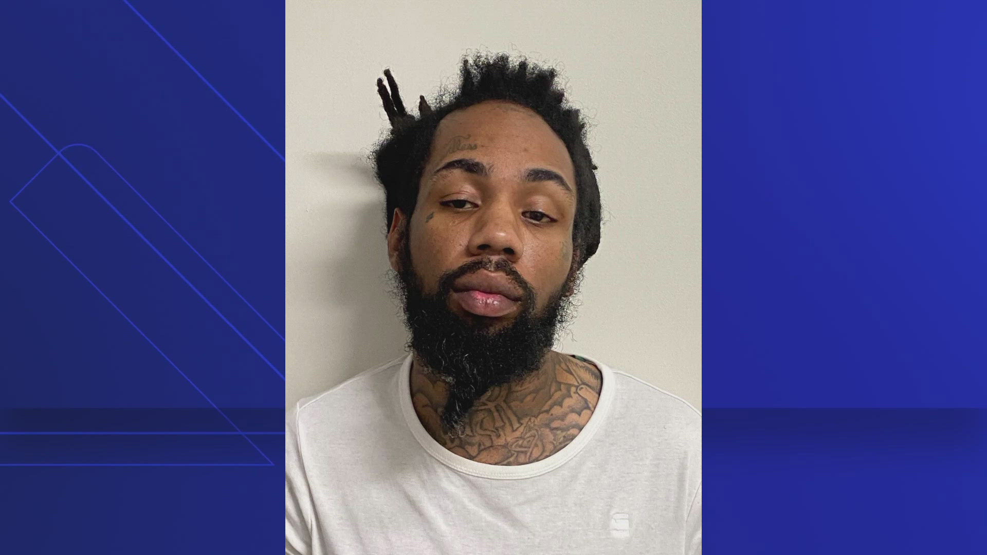 33-year-old man will spend life in prison after he shot and killed ...