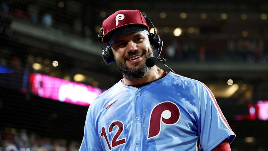 One free agent every small-market team can sign to get fans (and Rob ...