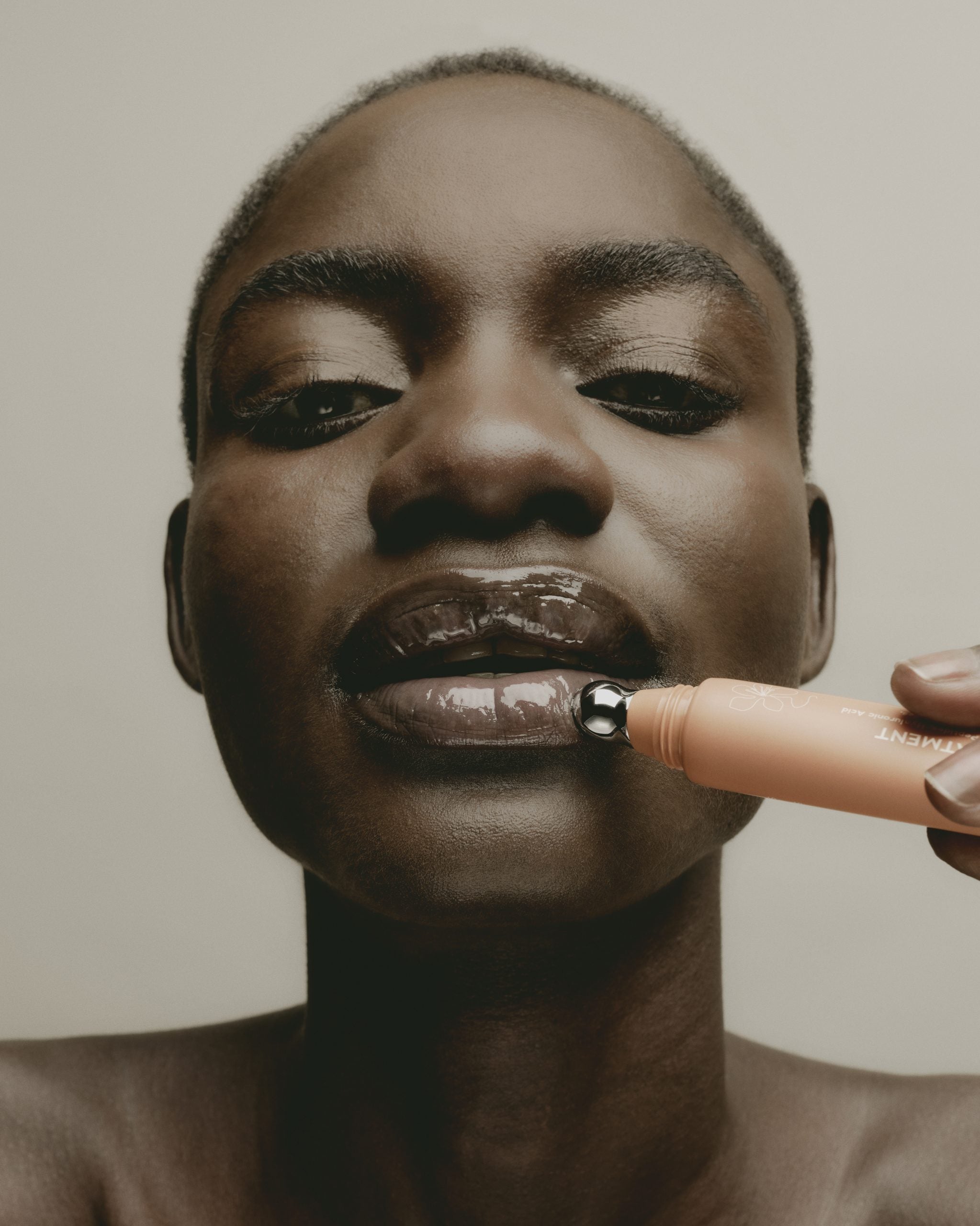 Sweet July Skin Launches New Rum Cake Lip Treatment Inspired By Ayesha ...