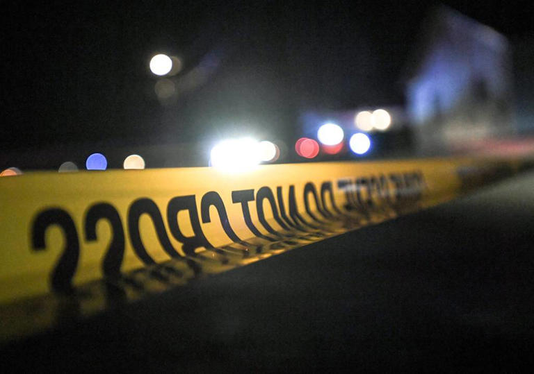 Florida woman gets decades behind bars for claw hammer killing