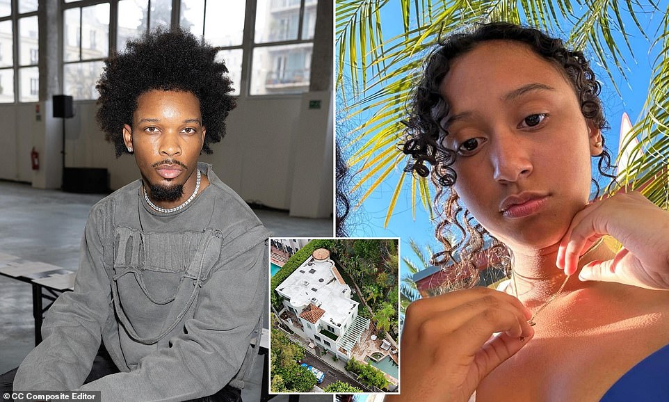 Investigator challenges Celeste Rivas autopsy bombshell